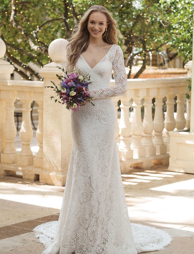 Sincerity Collection - Paris Connection