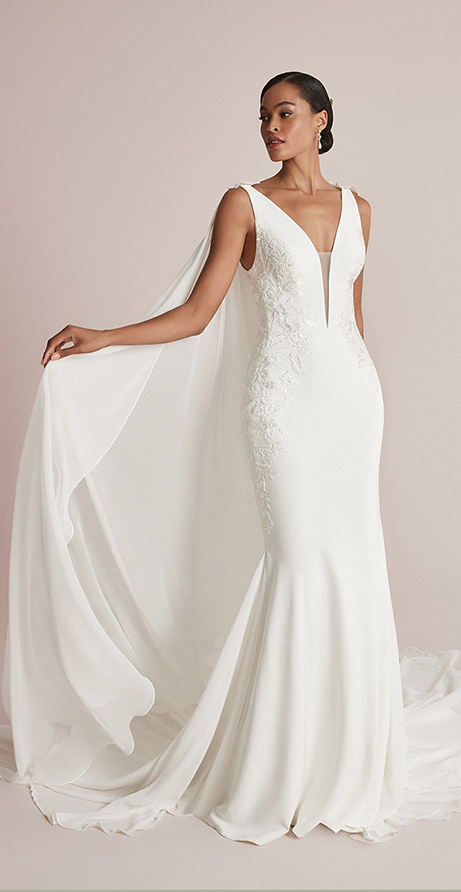 Shop Justin Alexander at Paris Connection in San Francisco